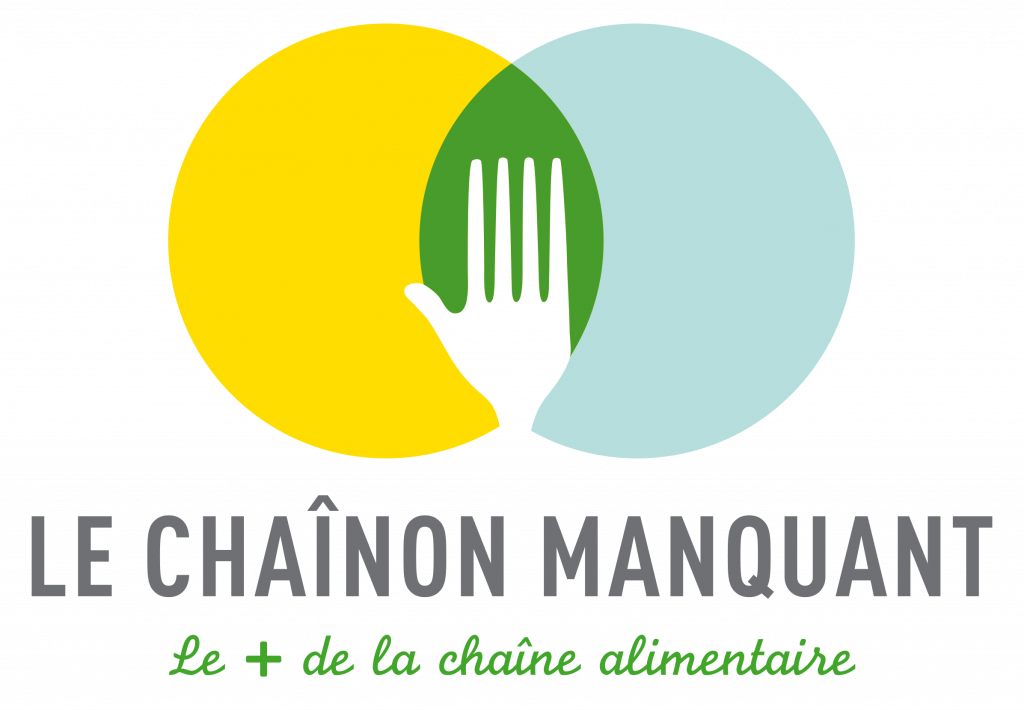 Accueil - Le Chainon Manquant